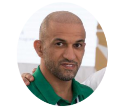 Testimonials – Milos Simic